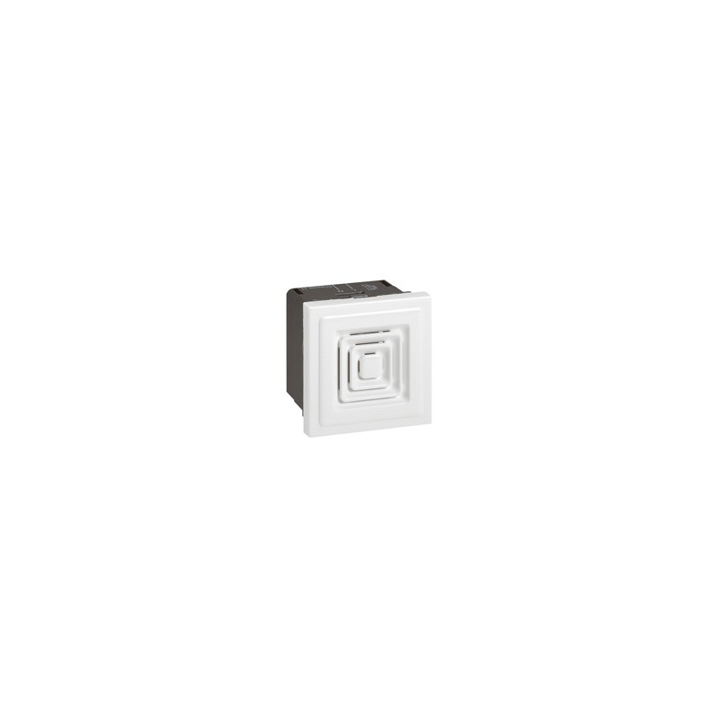 076642 LEGRAND MO-BELL 12/24/48V 2M Electric Automation Ne..