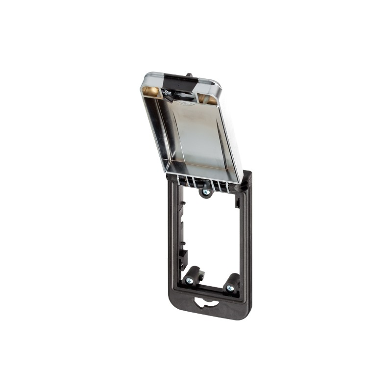 4000-68513-0000001 MURRELEKTRONIK MODLINK MSDD FRAME SINGL..