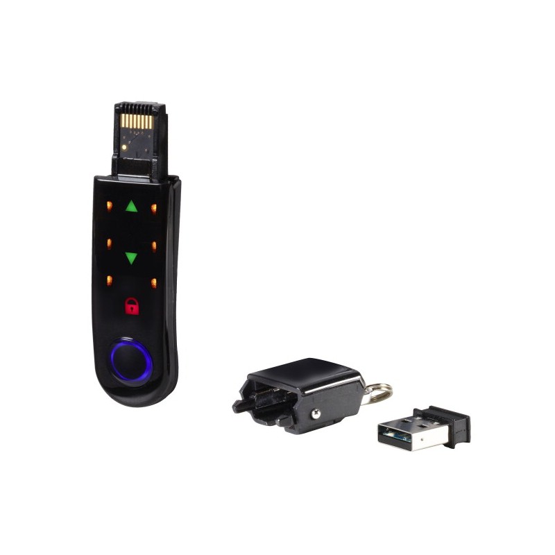40071347932 USB DONGLE (EGA+CGLINE+BUILDING LAYOUT) EATON