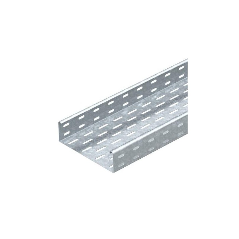 MKS 660 FS 6055524 OBO BETTERMANN CABLE TRAY MKS MKS 660 F..
