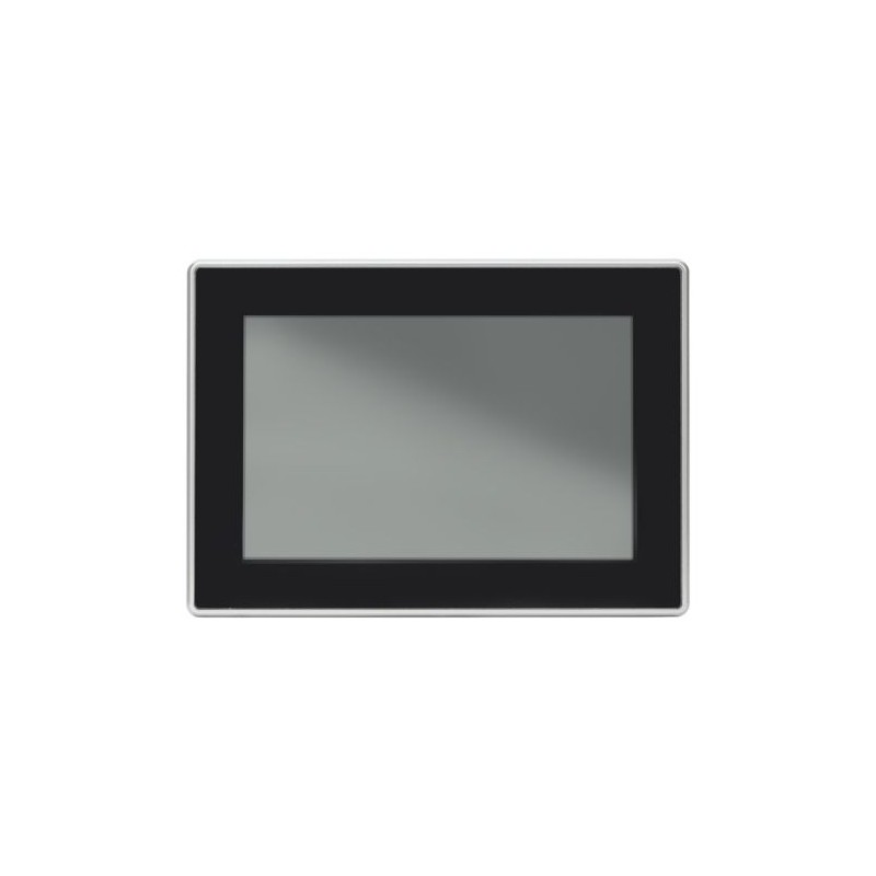 XP-504-10-A10-A01-2B 199996 Y7-199996 EATON ELECTRIC Panel..
