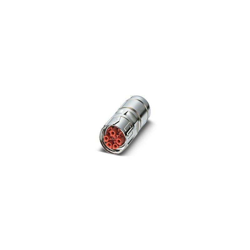 SB-8ESCD8A8L33SX 1244938 PHOENIX CONTACT M40, Cable connec..