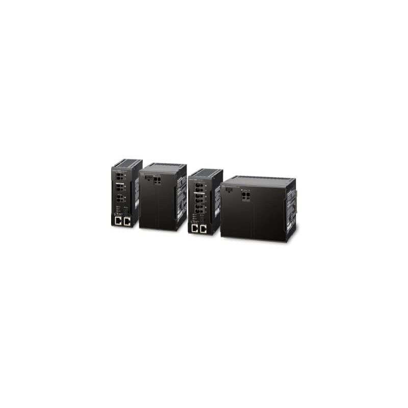 S8BA-S960L BU 1675C S8BAS960L OMRON UPS, DIN rail, battery..