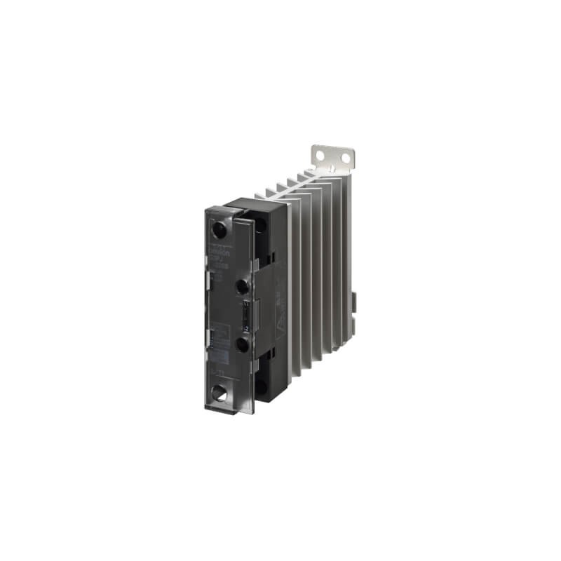 G3PJ-225B DC12-24 G3PJ2002C G3PJ225BDC1224 OMRON Solid Sta..
