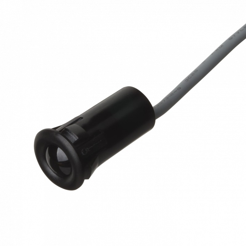 PE12C2T15C2 CARLO GAVAZZI Barrier Photoelectric Emitter, C..