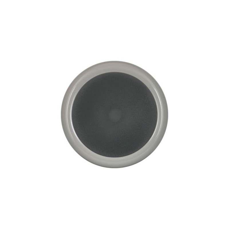 504002FULL-4002 EATON ELECTRIC FB/240/G/L BELL 6' ELEC SOL..