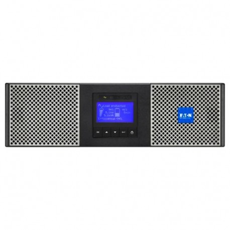 9PX6KIRTN-L 9104-LB12002 EATON ELECTRIC Eaton 9PX 6000i RT..