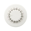 CAH330 DET/HEAT/A 400003FIRE-0003X EATON ELECTRIC CAH330 D..