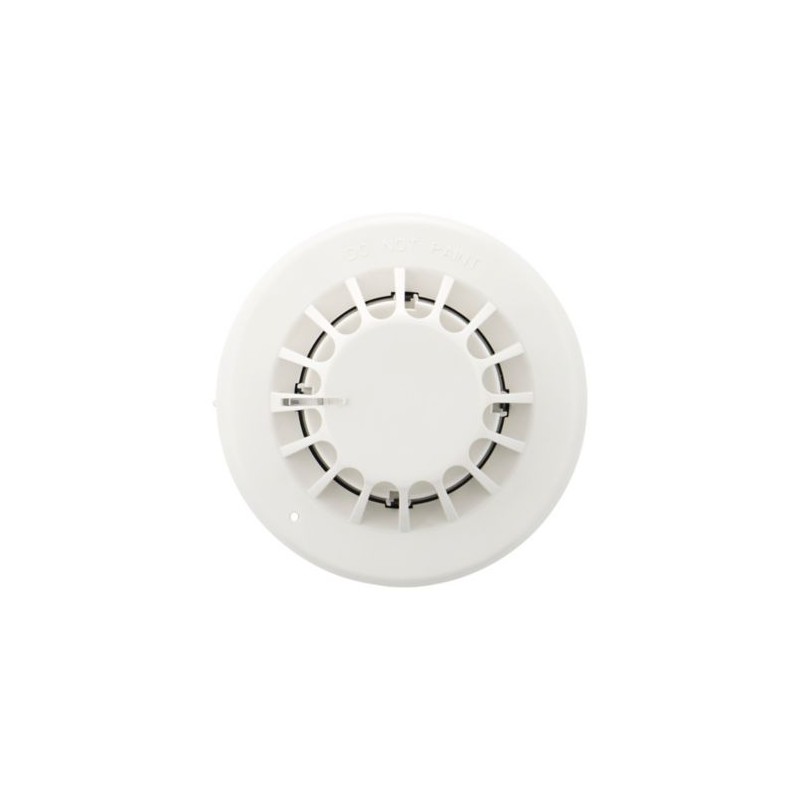 CAH330 DET/HEAT/A 400003FIRE-0003X EATON ELECTRIC CAH330 D..