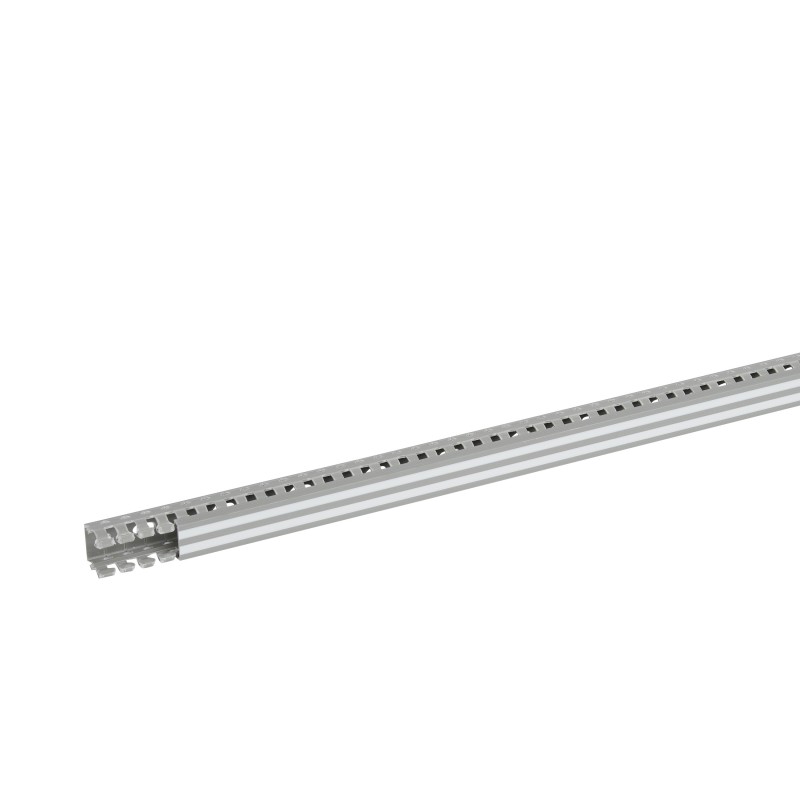 636000 LEGRAND CHANNEL CABLE LINA-25 25X25 GREY Electric A..