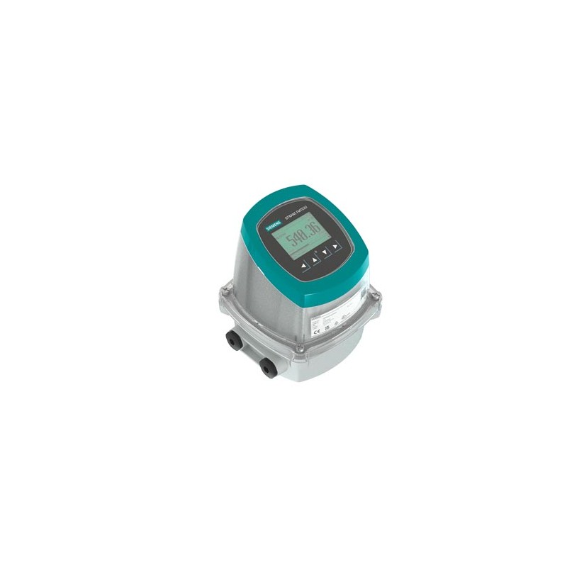 7ME6942-0AA00-0AA3 SIEMENS Transmitter SITRANS FMT020