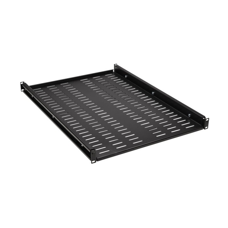 SRSHELF4PHDVENT EATON ELECTRIC SmartRack Adjustable-Deep S..