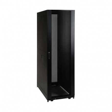 SR45UBSD EATON ELECTRIC 45U SmartRack Shallow-Depth Rack E..