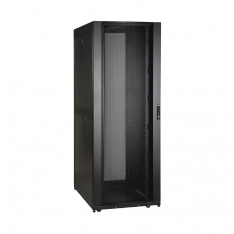 SR48UBWD EATON ELECTRIC 48U SmartRack Wide Standard-Depth