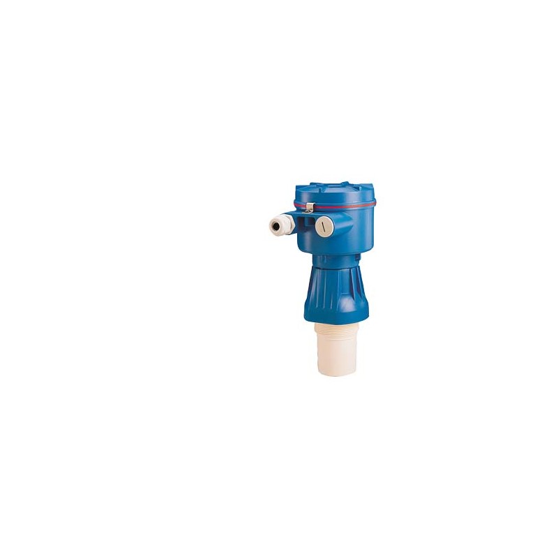 7ML1510-3JA02 SIEMENS POINTEK ULS 200 Ultrasonic non-conta..