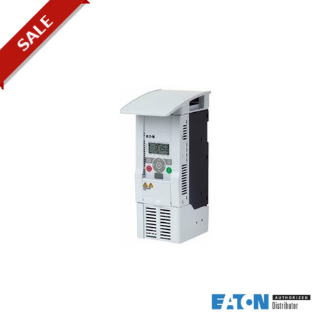 MMX-IP21-FS2 121408 EATON ELECTRIC Accesorio montaje IP21