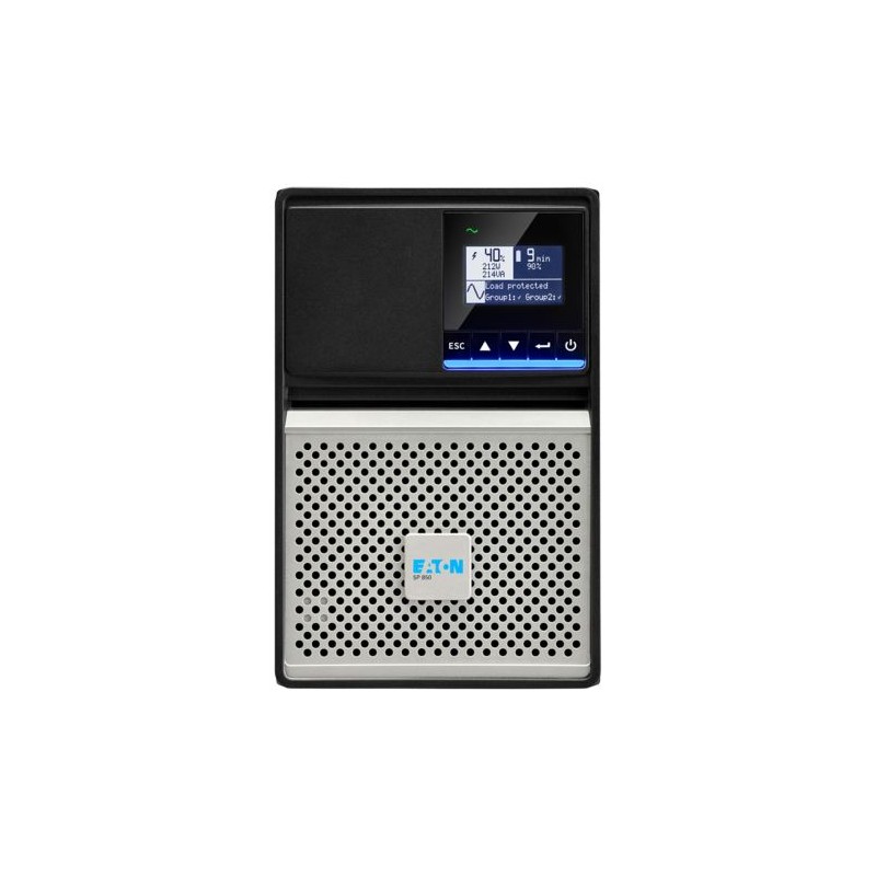 Eaton 5P 850i G2 5P850IG2 EATON ELECTRIC Electric Automat..