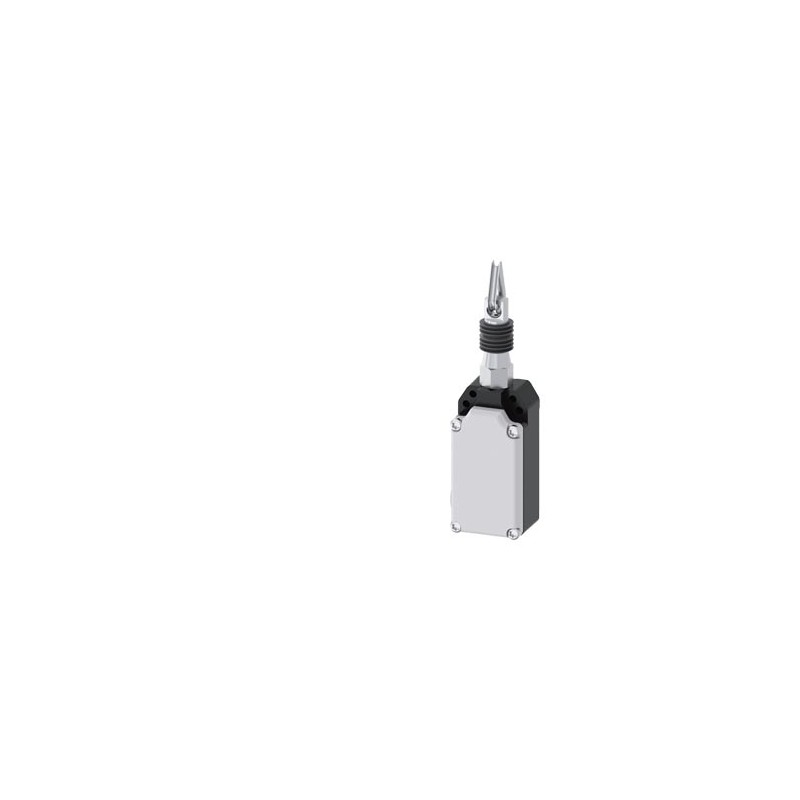 3SE7120-2DD01-1AS7 SIEMENS cable-operated switch for 5 m c..