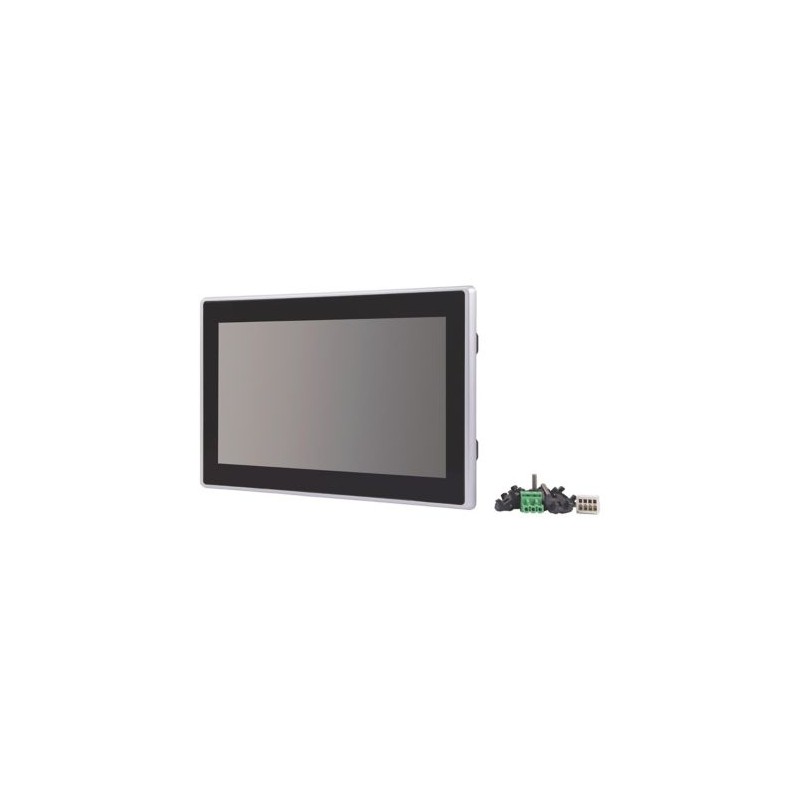 XV-303-10-B00-A00-2B EP-401365 EATON ELECTRIC 10 "PCT. ETH..