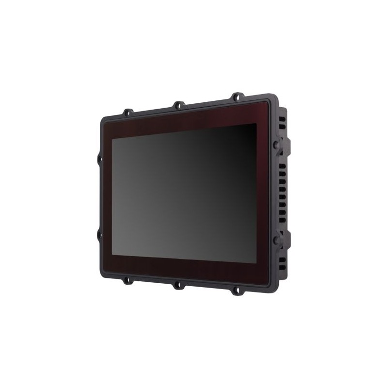 XV-313-10-B00-A00-2C EP-401373 EATON ELECTRIC 10 "PCT. ETH..