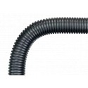 83181866 MURRPLASTIK Gaine et raccords vissés Type EW-PRT