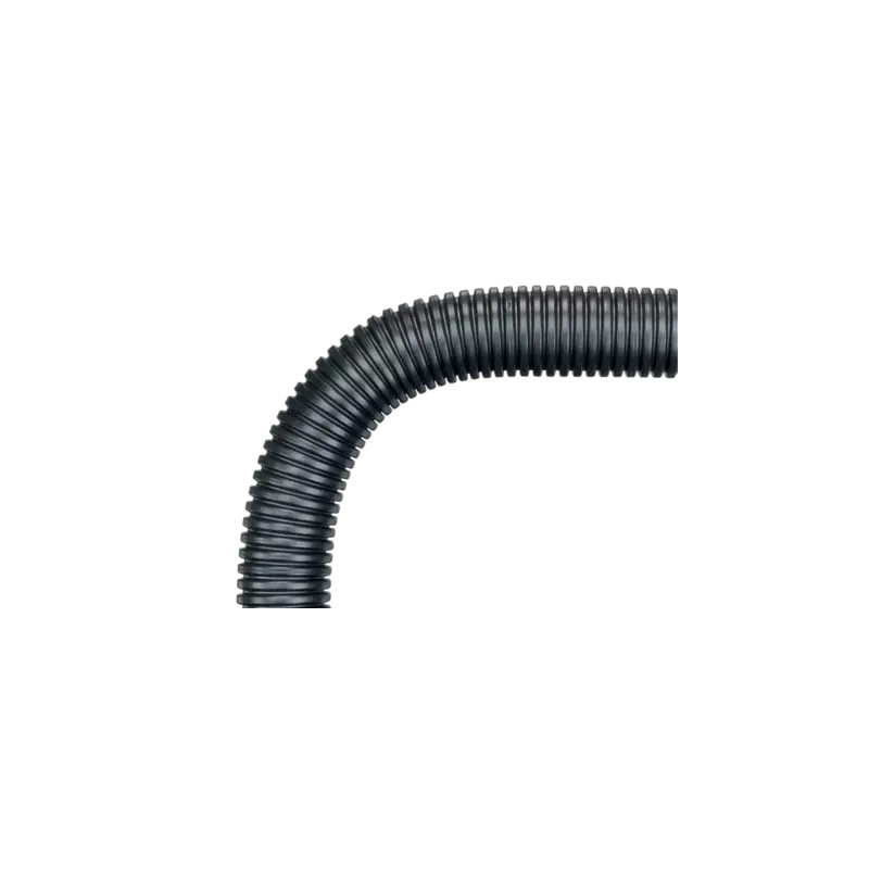 83181866 MURRPLASTIK Gaine et raccords vissés Type EW-PRT