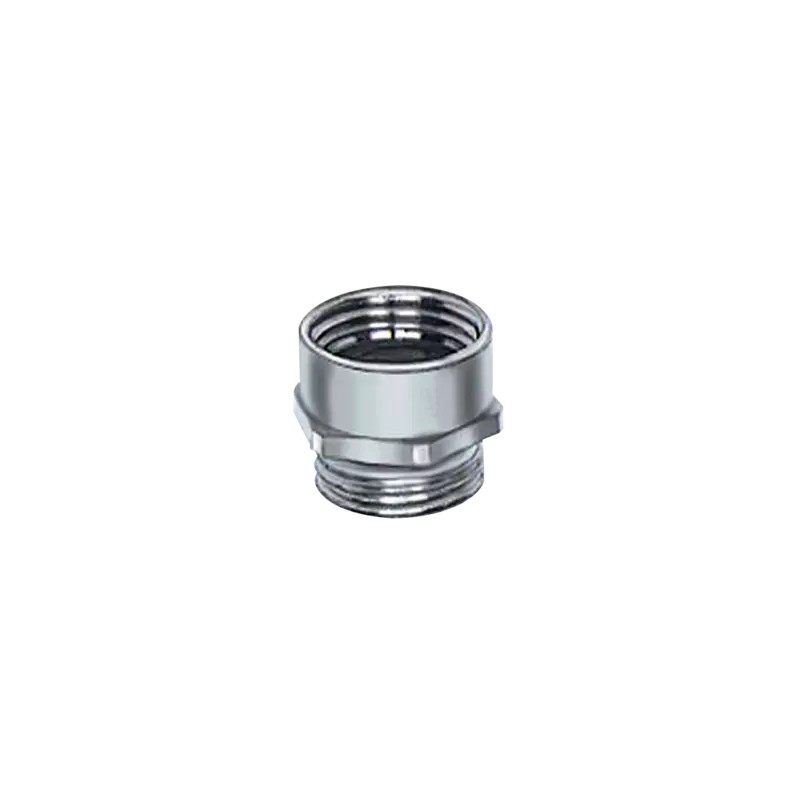 83726824 MURRPLASTIK Conduits and fitting systems Type ER/..