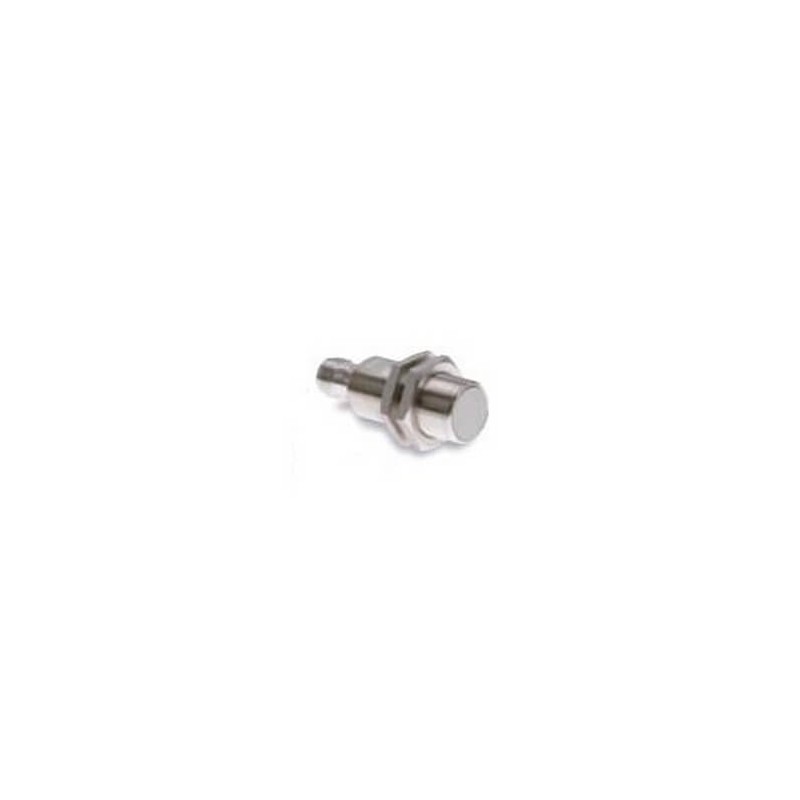 E2EH-X7B1-M1 290061 OMRON Stainless steel High temperature..