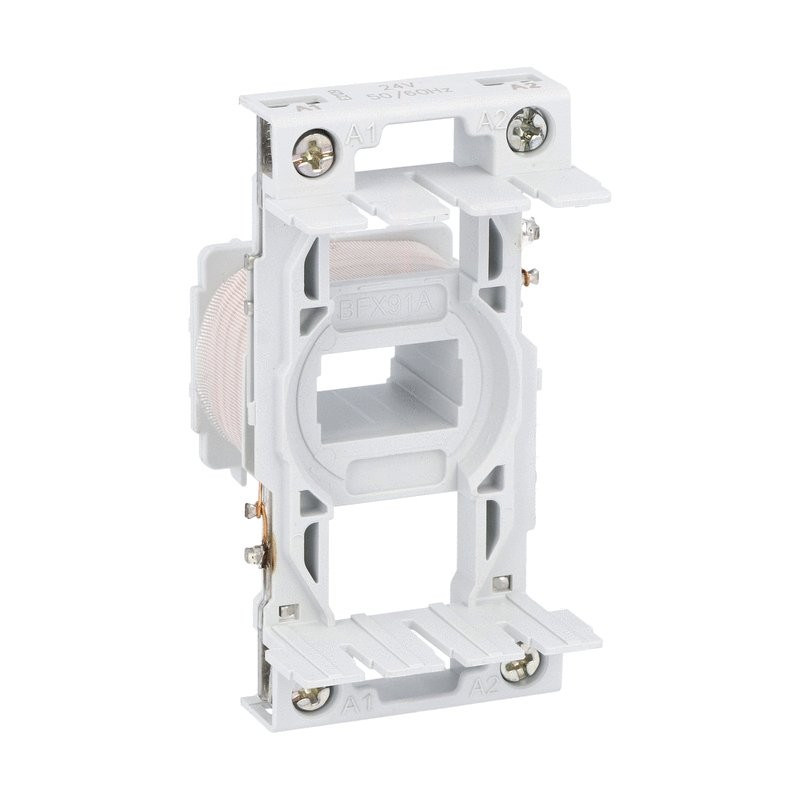 BFX91A230 LOVATO COIL FOR CONTACTORS BF00 A-BF09 A-BF12 A-..