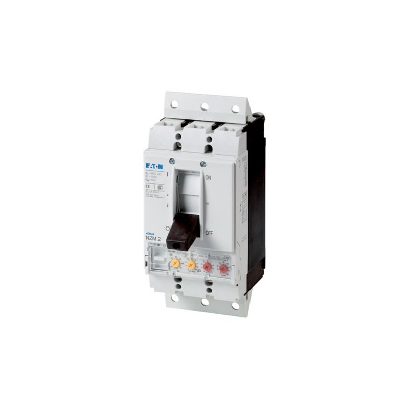 NZMN2-VE250-SVE 113249 Y7-113249 EATON ELECTRIC Disjoncteu..