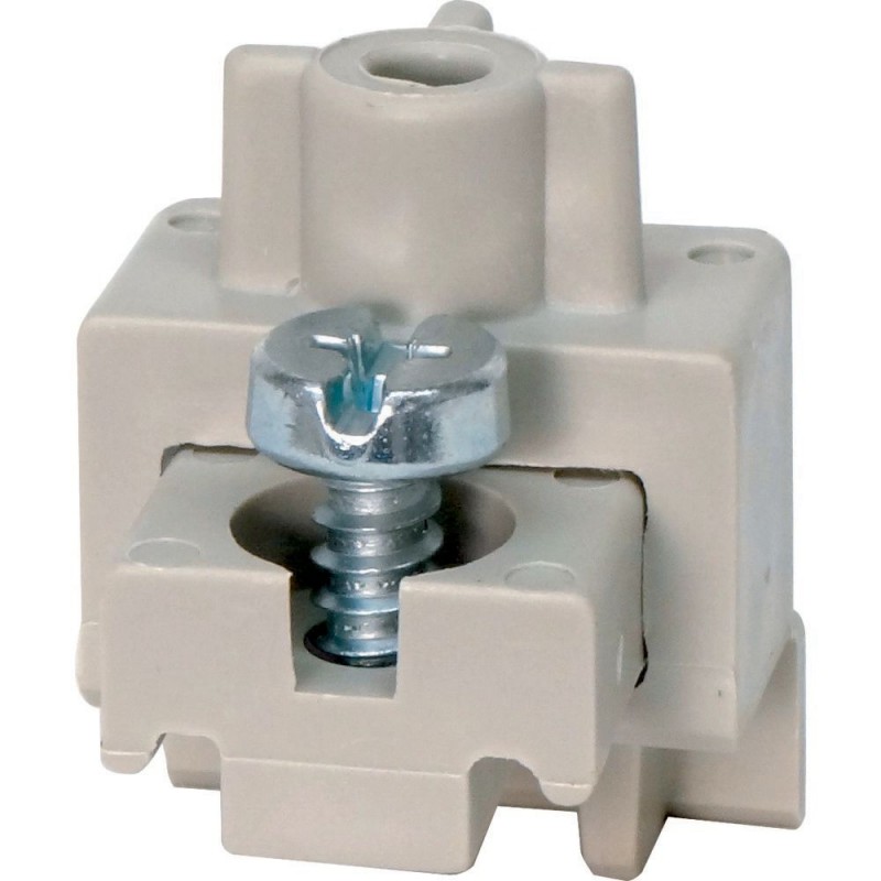 HS25-CI 002291 Y7-2291 EATON ELECTRIC Spacer, H 25mm raisi..