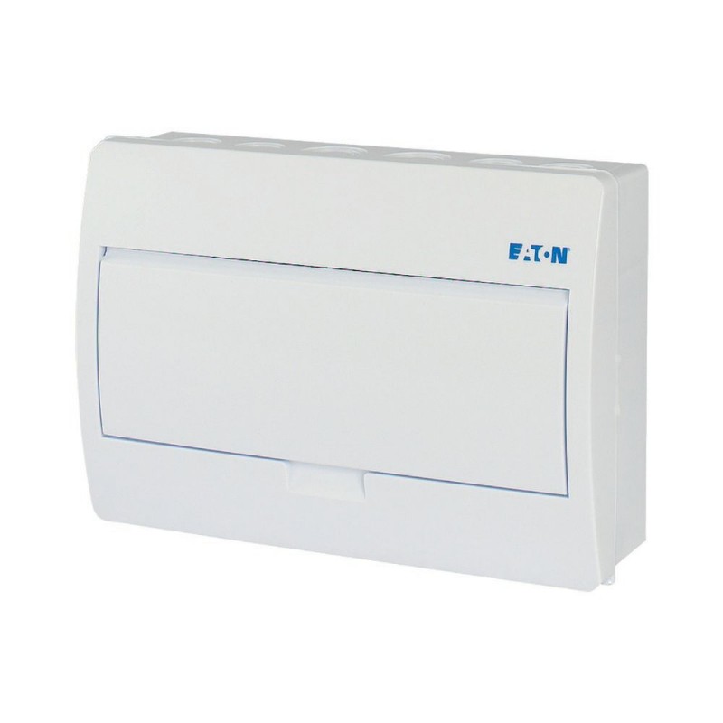 BC-O-1/12-TW-ECO 281691 Y7-281691 EATON ELECTRIC ECO Compa..