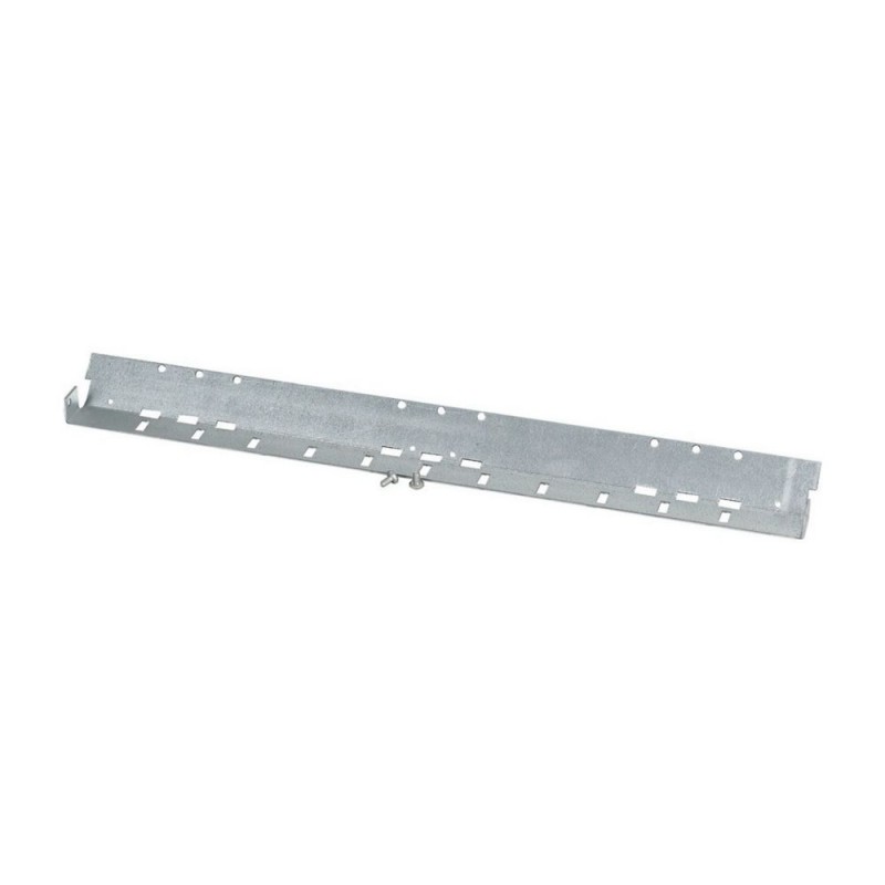 BPZ-TSB-800 106449 Y7-106449 EATON ELECTRIC Rail terminal