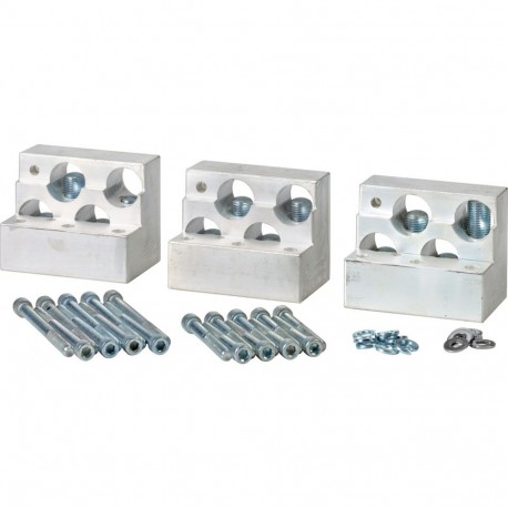EML30 127667 Y7-127667 EATON ELECTRIC Terminal block for S..