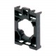 M22-A 216374 Y7-216374 EATON ELECTRIC Mounting clamp Elect..