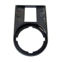 M22S-ST-X 216392 Y7-216392 EATON ELECTRIC Portaetiquetas P..
