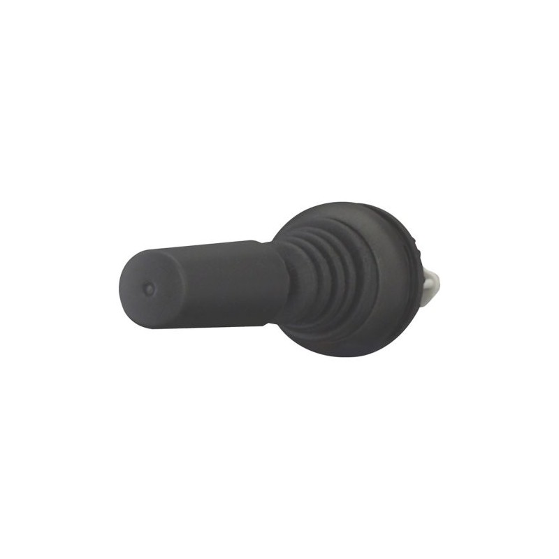 M22S-WJ4 279418 Y7-279418 EATON ELECTRIC Joystick 4 positi..
