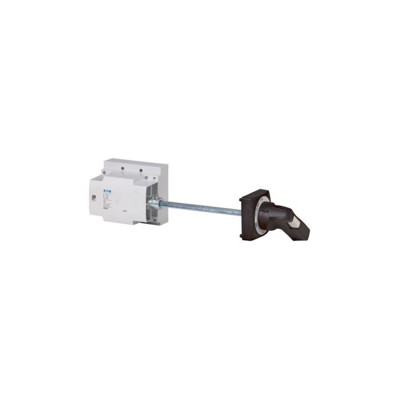 NZM4-XS-R 289807 Y7-289807 EATON ELECTRIC Kit de transform..
