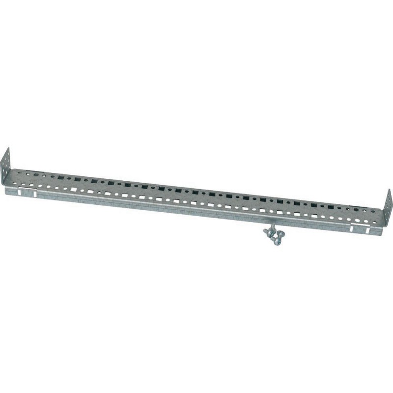 XBBB04-1 143184 Y7-143184 EATON ELECTRIC Crossbar, cross s..