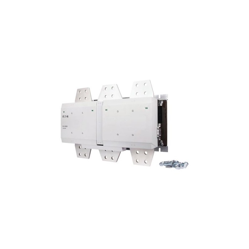 DILH2000/22(RAW250) 272442 Y7-272442 EATON ELECTRIC Contac..