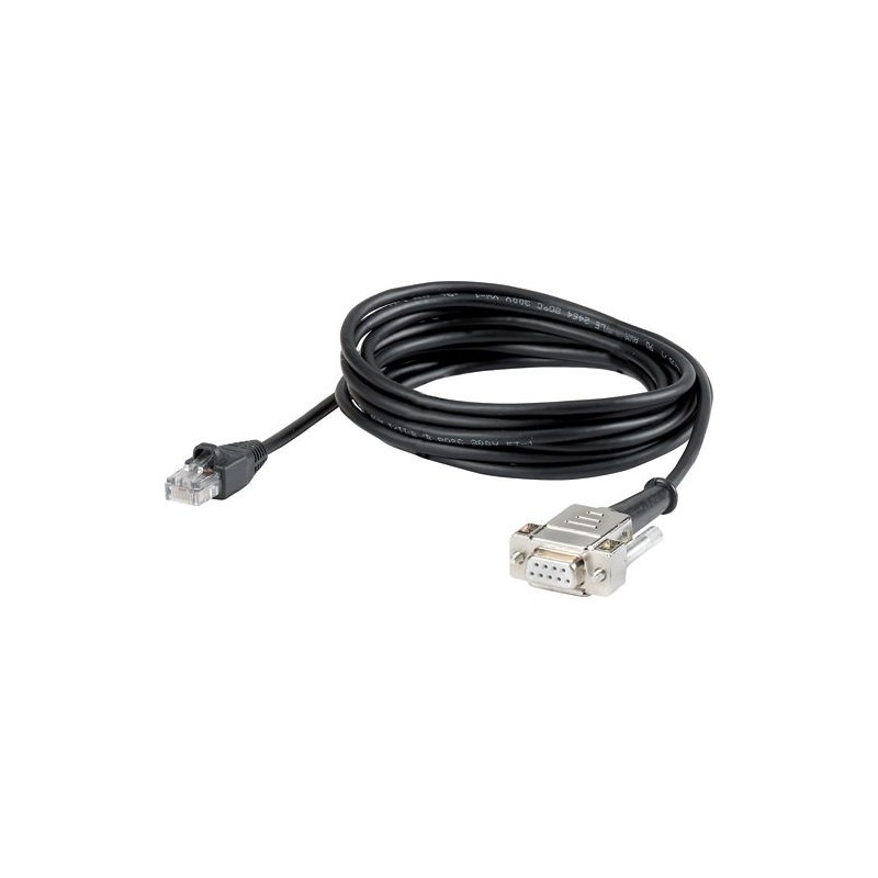 moeller easy 512 programmation