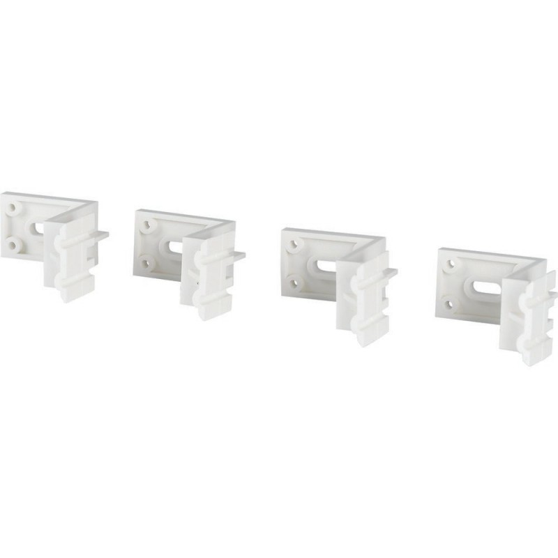NL-KLV 178942 Y7-178942 EATON ELECTRIC Nail lugs for KLV-U..