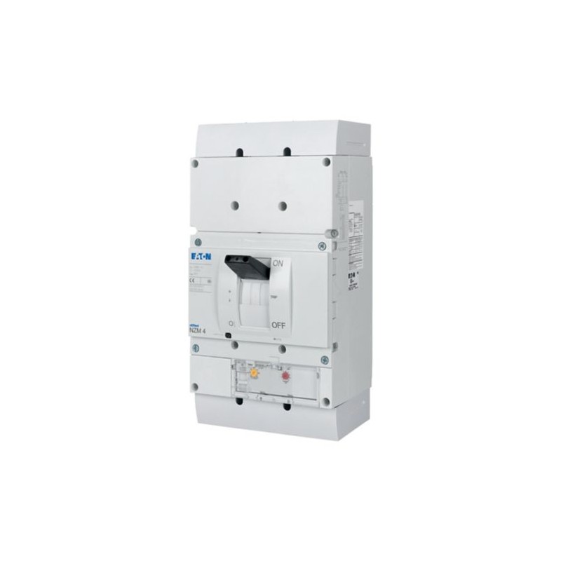 NZMN4-AE1200-NA 271122 Y7-271122 EATON ELECTRIC Circuit-br..