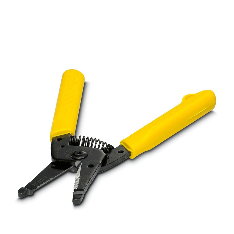 FOC-TOOL-STRIPPING-T-2 1407014 PHOENIX CONTACT FO accessor..
