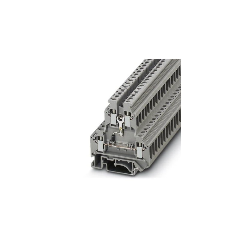 UKK 5-DIO/U-O 2791032 PHOENIX CONTACT Component terminal b..