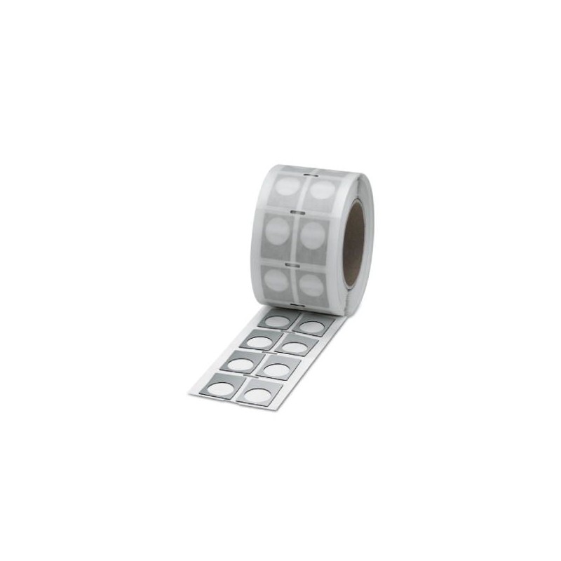 EMLP 24 (30X12)R SR 0819563 PHOENIX CONTACT Plastic label