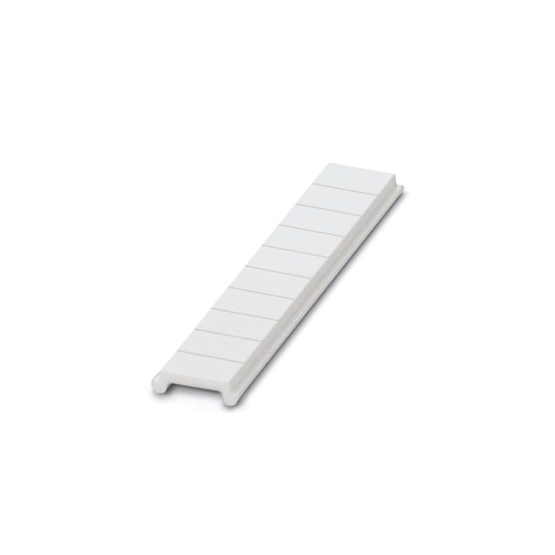 ZBF 3,5 CUS 0829394 PHOENIX CONTACT Zack Marker strip, fla..