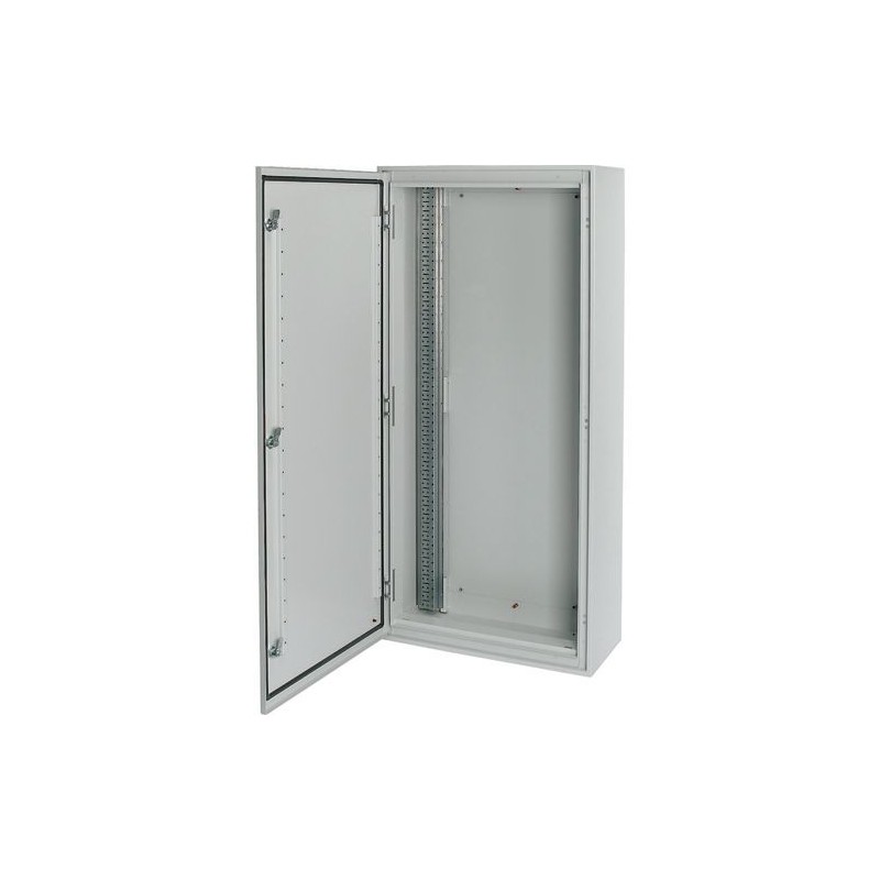 BPM-O-600/4-W 111062 0002459514 EATON ELECTRIC Surface-mou..