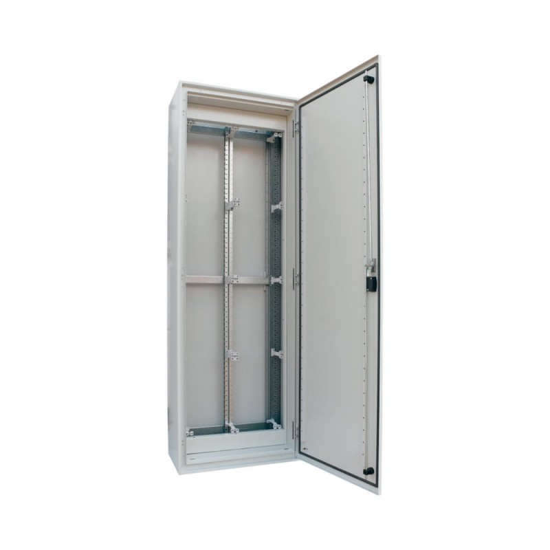 BPM-F-1200/20/3-P-IVS 111394 EATON ELECTRIC Floor-standing..