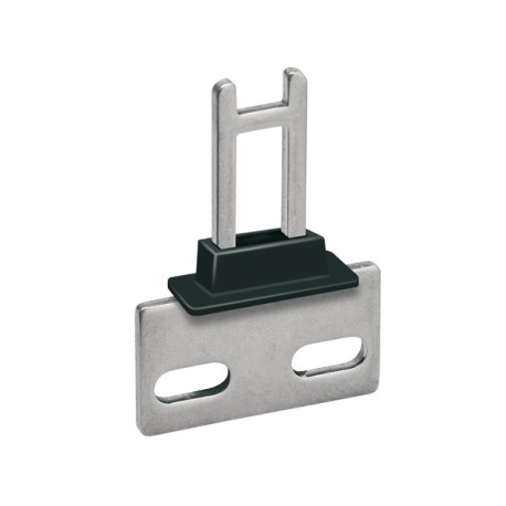KXN3 LOVATO STRAIGHT "T" KEY Electric Automation Network